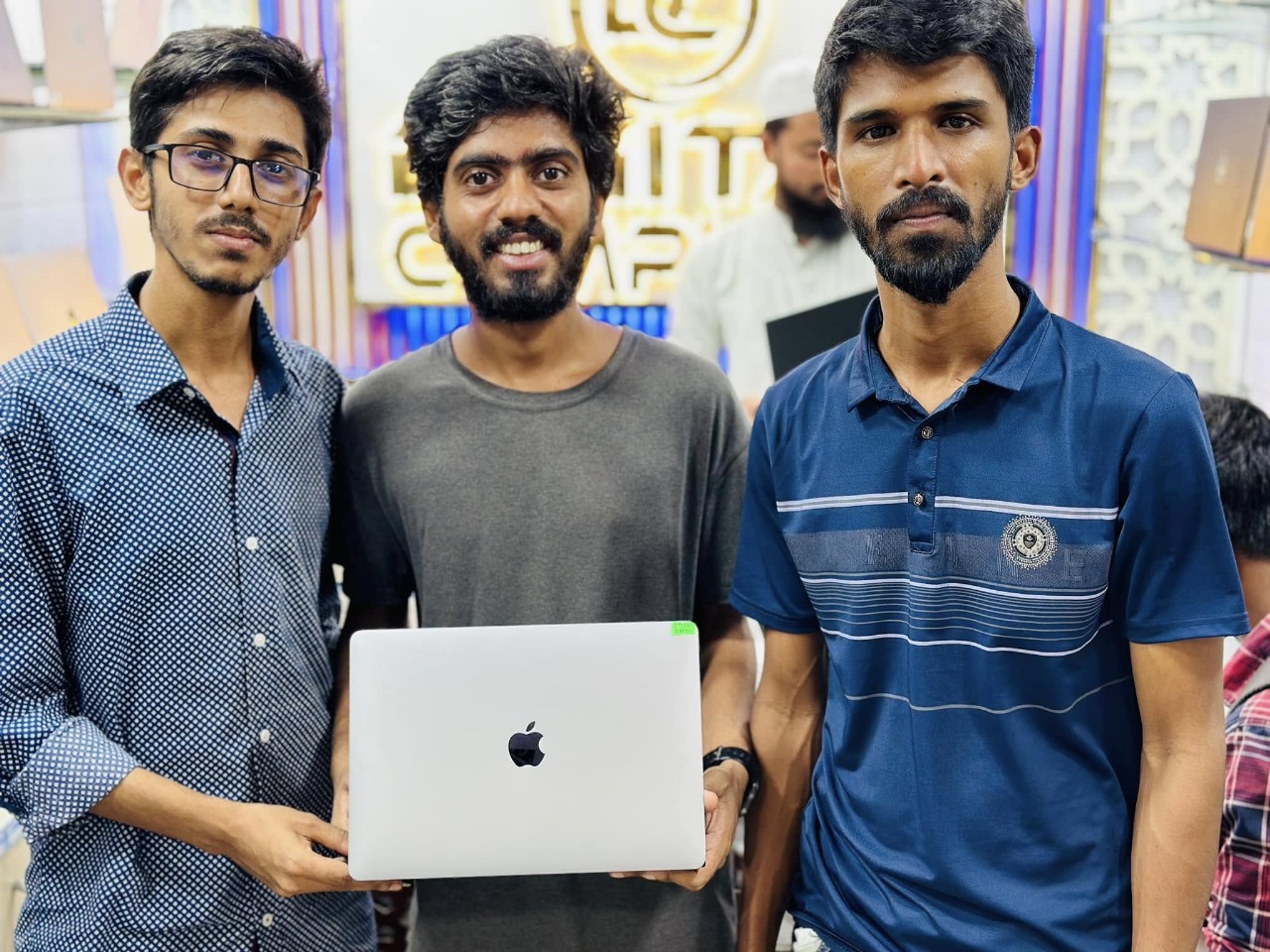 Best Used Laptops in Bangladesh - Digital Computer Shop